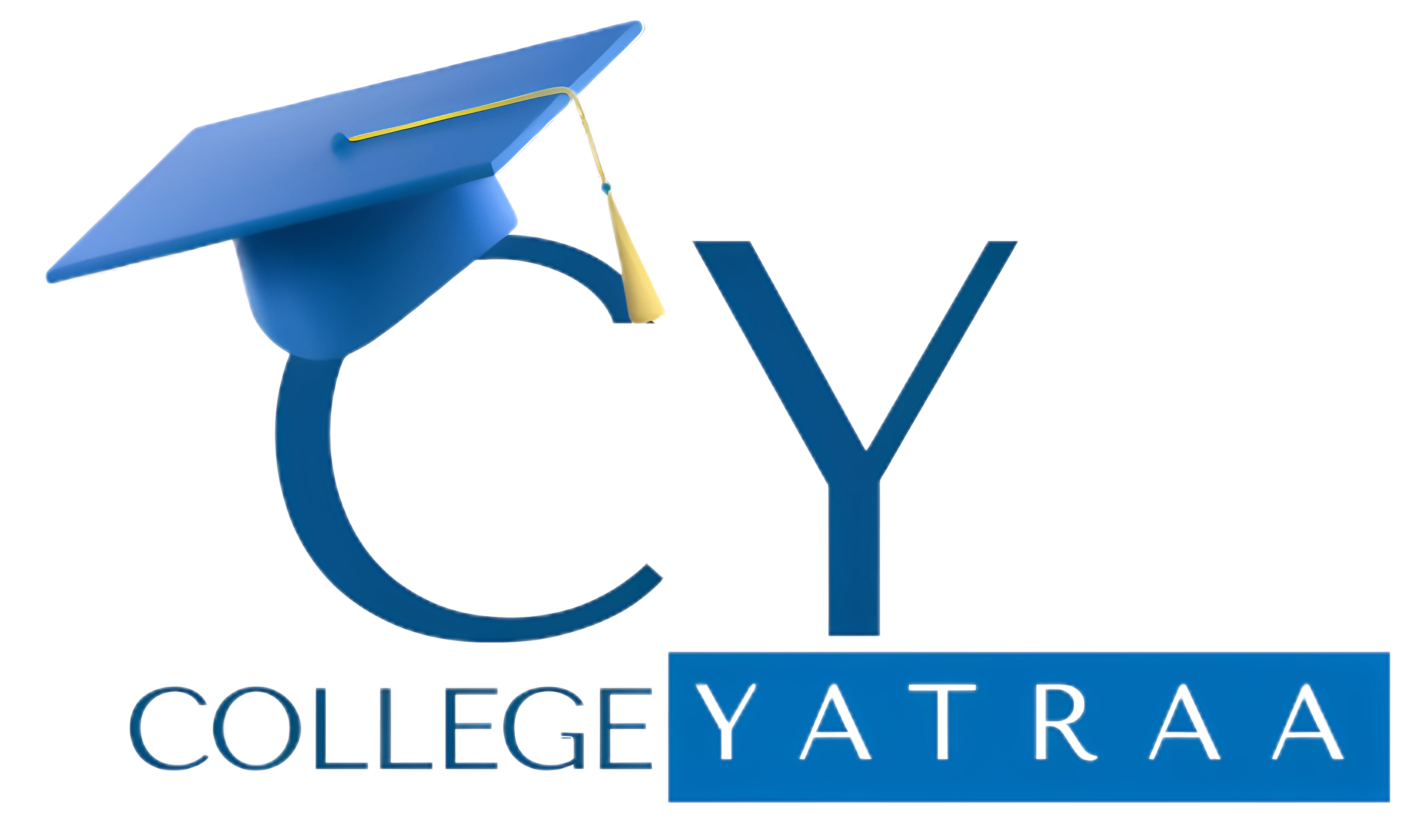 its engineering college greater noida its engineering college greater noida